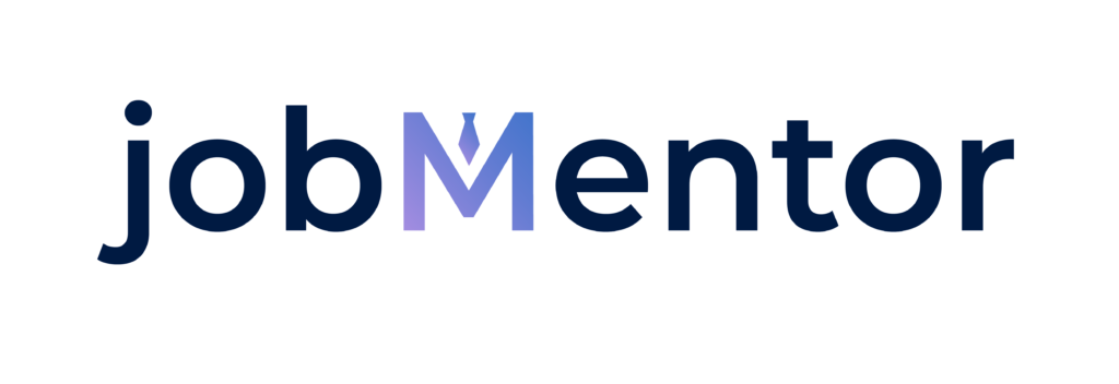 Home - jobMentor.ai